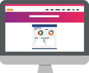 Check a Business - illion