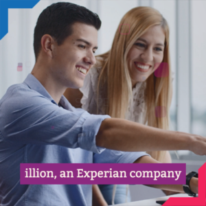 illion, an Experian company - illion